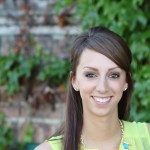 Meet the Team at MoxieMen, Incorporated - MoxieMenInc.com