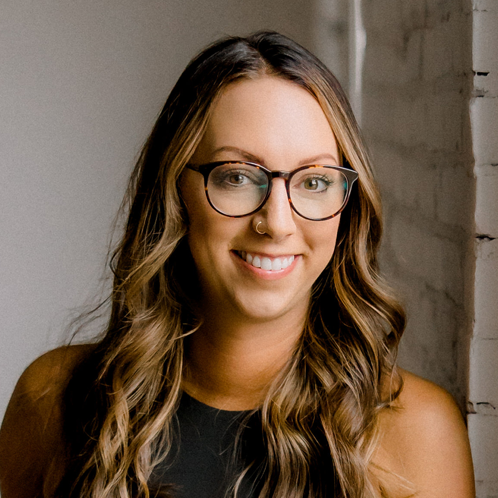 Meet the Team at MoxieMen, Incorporated - MoxieMenInc.com